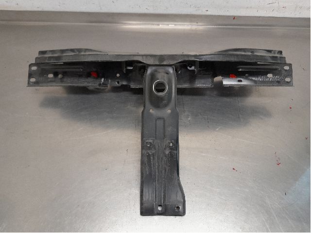 Dacia Schlossträger gebraucht kaufen | Autoparts24