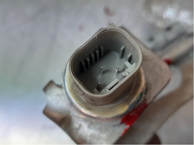 Renault Master - Sensor temperatuur / druk - uitlaat Master | Autoparts24