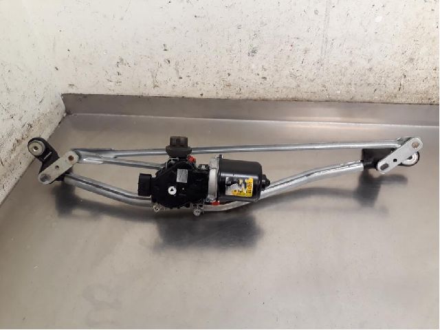 288004410R : Viskertræk og Viskermotor - for - Autoparts24