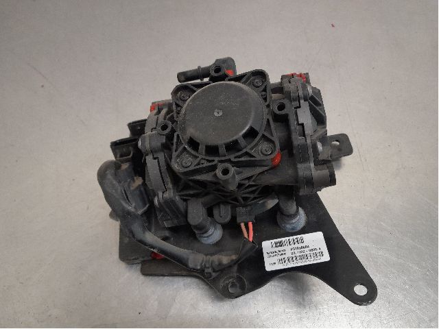 31423282 : Vakuumpumpe og Turbolader - Autoparts24