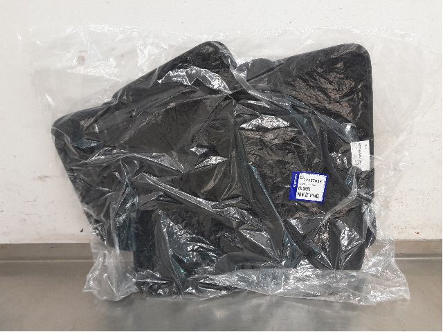 Volvo Xc40 - Voetmat Xc40 | Autoparts24