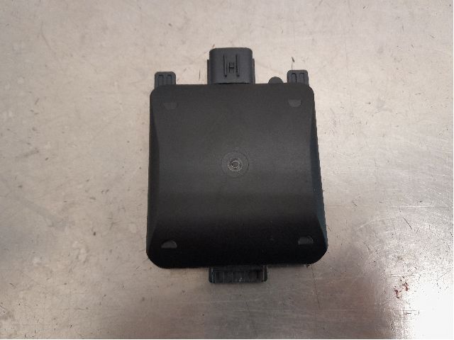 Volvo Xc40 - Sensor - Radar Xc40 | Autoparts24