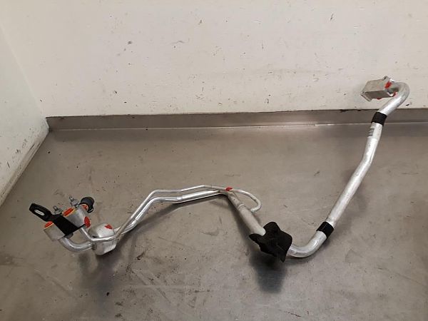 31694236 : Aircondition rør /slange - Autoparts24