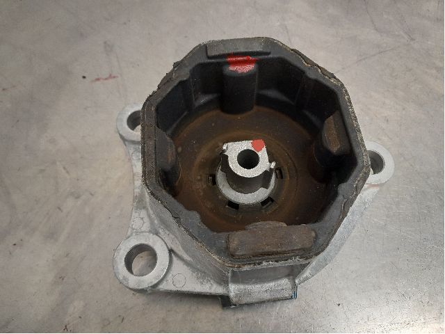 31686296 : Motorophanging en Motorrubber / Motorsteun - Autoparts24
