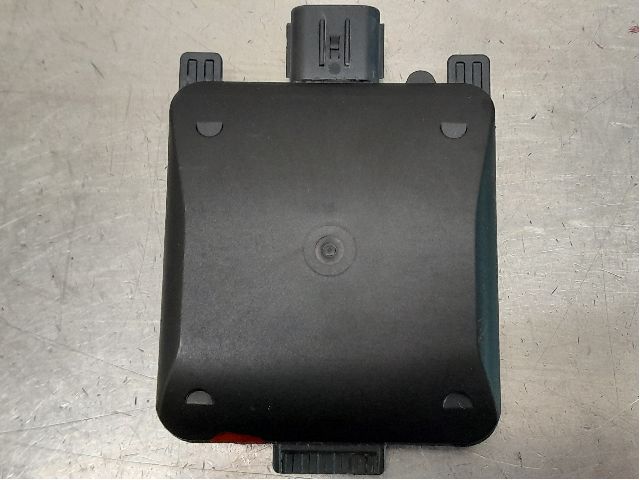 Volvo Xc40 - Sensor - Radar Xc40 | Autoparts24