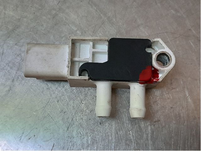 Renault Master - Sensor temperatuur / druk - uitlaat Master | Autoparts24