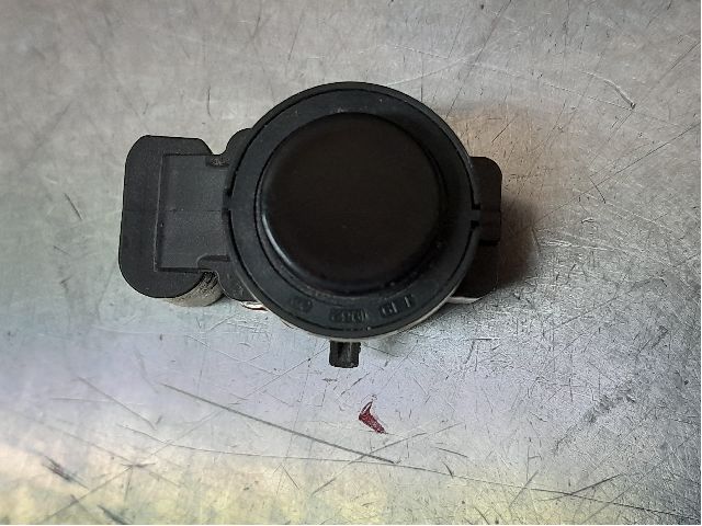 Polestar - Czujnik parkowania przód | Autoparts24