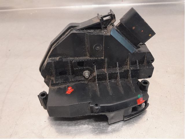 31301739 : Deurslot - Autoparts24