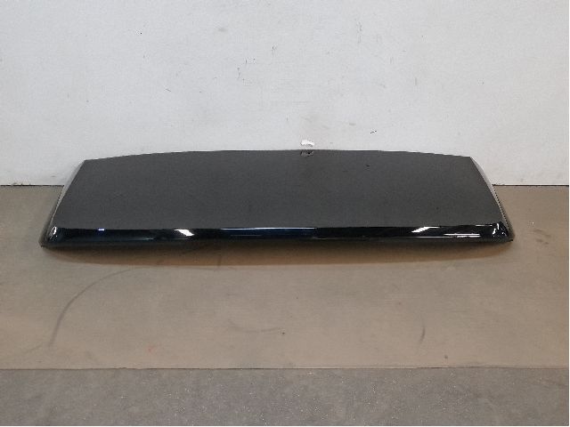 Brugt Volvo Xc40 - Hækspoiler | Autoparts24