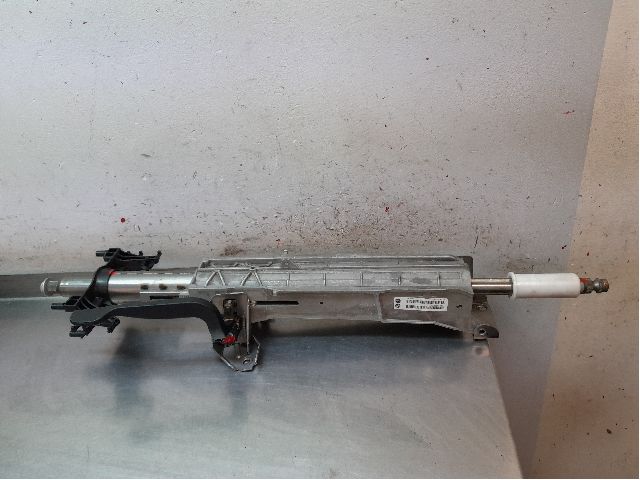 BMW X3 - COLONNE DE DIRECTION COMPLET X3 | Autoparts24