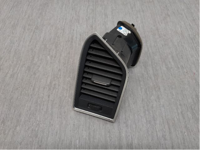 Volvo Xc60 - Frisse lucht mondstuk Xc60 | Autoparts24