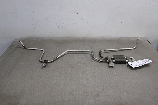 Nissan Np300 Servooelkühler gebraucht kaufen | Autoparts24