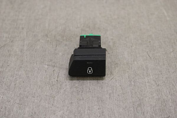 SU001-B3124 : Türkontakt - Autoparts24