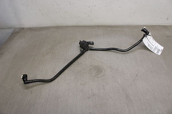 Toyota Proace Düsenrohr gebraucht kaufen | Autoparts24