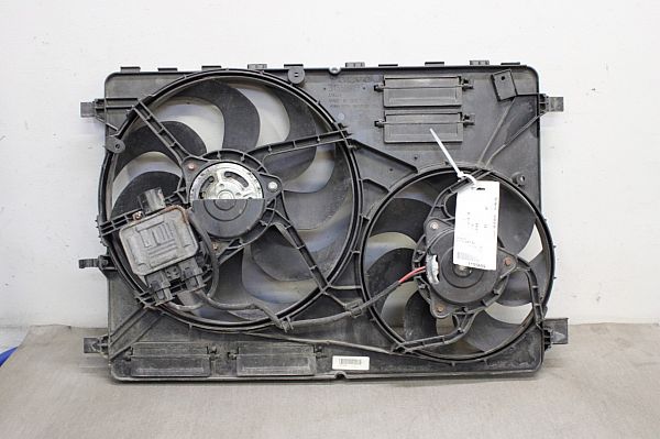 32339742 : Koelvin / Vin - Autoparts24