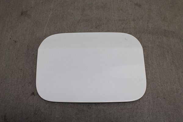 VW T-roc - Tank klep / Tankdop Troc | Autoparts24