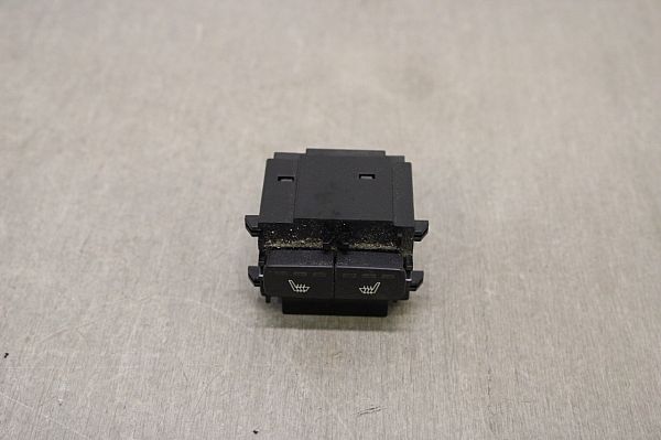 Volvo Xc90 Sitzheizungsschalter gebraucht kaufen | Autoparts24