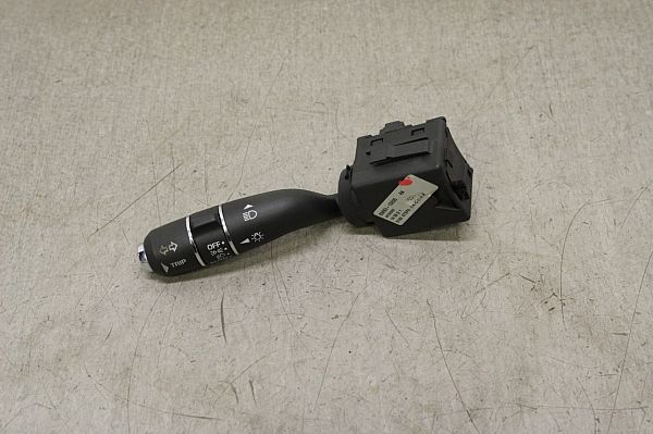 Jaguar XJ Blinkerschalter gebraucht kaufen | Autoparts24