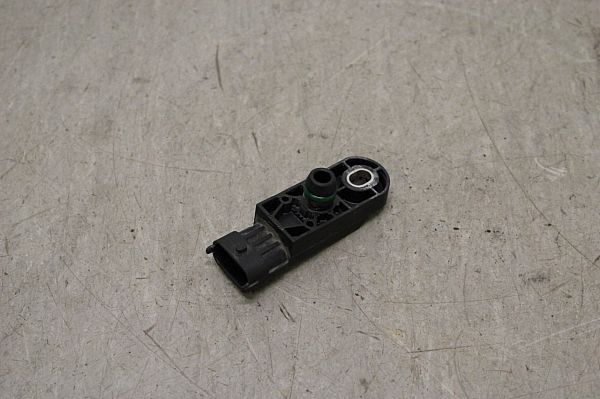 2373100Q0L: Druckregler, Sensoren - diverse, Motorhalter / Motorträger ...
