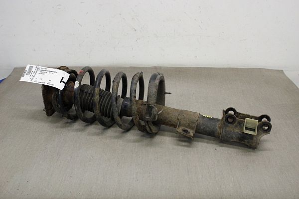 31277877 : Federbein vorn - Autoparts24