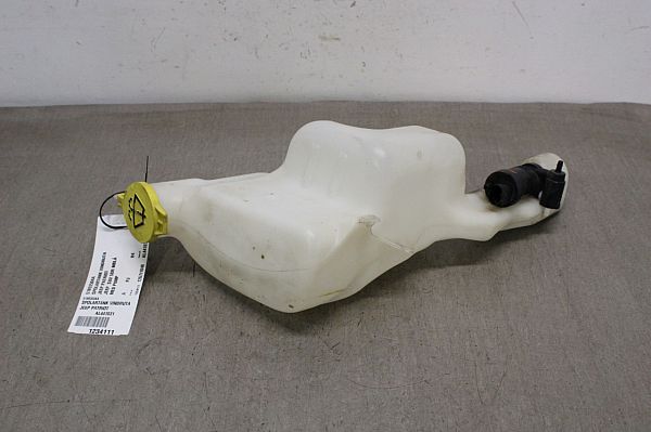 5189-350AA : Wischwaschbehälter - Autoparts24