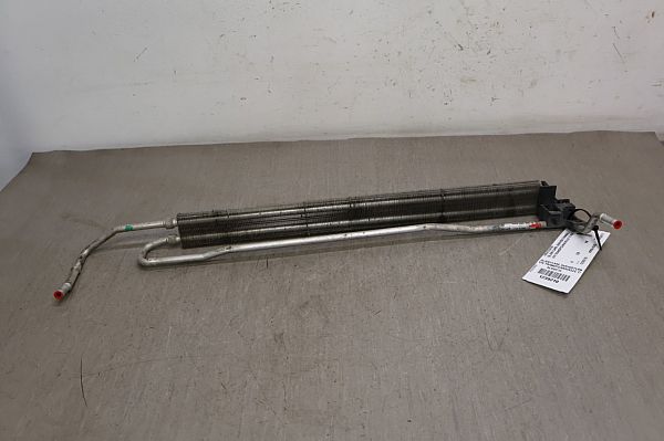 7H0422885D : Servooelkühler - Autoparts24