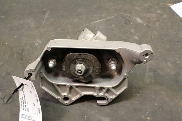 112535643R: Motoraufhängung, Motorhalter / Motorträger, Getriebe ...