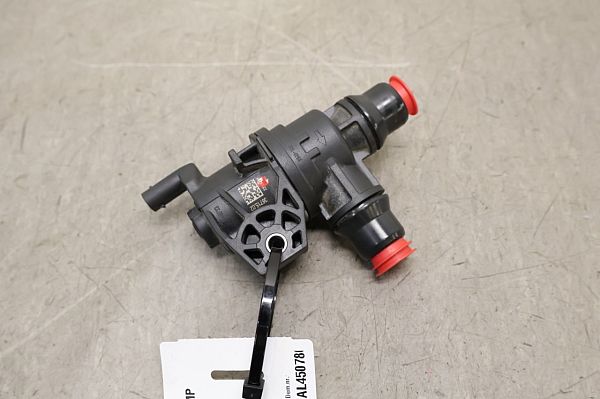 BMW iX Zirkulationspumpe gebraucht kaufen | Autoparts24