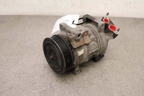 1671553680 : Klimapumpe - Autoparts24