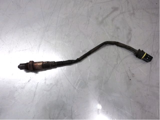 A0015406017 : Lambdasonde - Autoparts24
