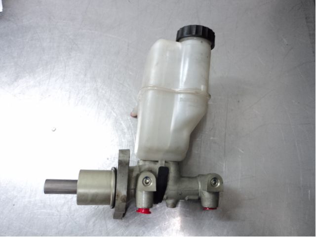 4601Y8 : Bremse hovedcylinder - Autoparts24