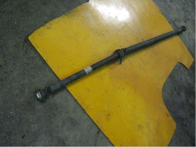 Volvo Xc90 - Cardanas Xc90 | Autoparts24