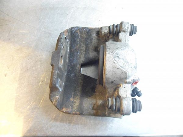 Brugt Audi Q5 - bremsekaliber - for venstre | Autoparts24