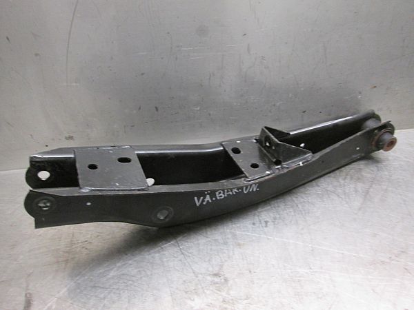 Brugt Chevrolet Camaro - Bærearm bag | Autoparts24