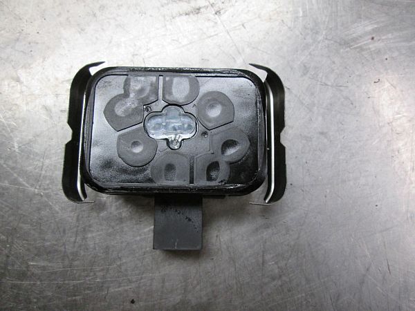 6G9N17D547AD : Regnsensor - Autoparts24