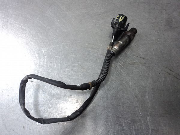 078906265M : Lambdasonde - Autoparts24