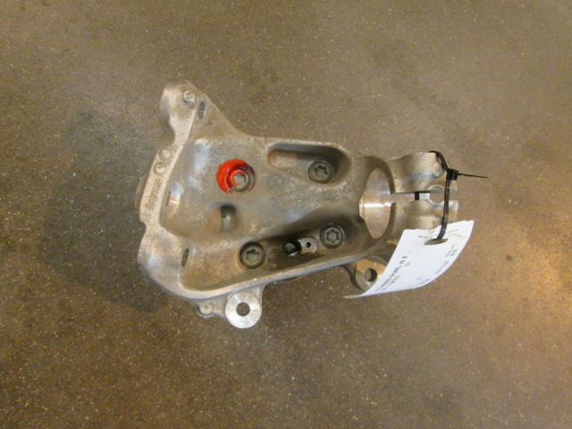 31216792288: Spindel for, Fjederben for, Spindel - bag, - Autoparts24