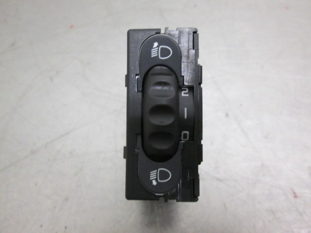 Opel Vivaro - Przełączniki świateł - różne Vivaro | Autoparts24