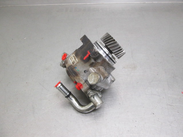 Brugt servopumpe til Isuzu | Autoparts24