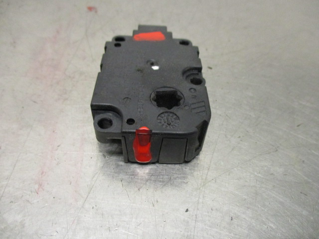 4H0-820-511-A : Varmereguleringsmotor - Autoparts24