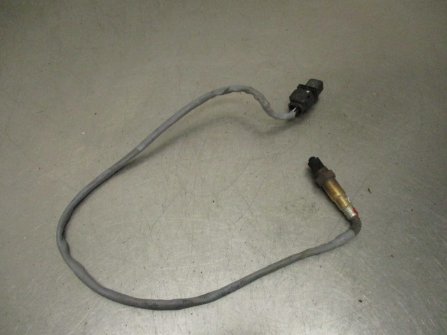 0258017099 : Lambdasonde - Autoparts24