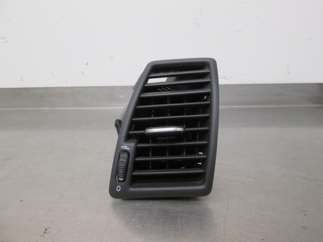 Volvo Xc90 - Frisse lucht mondstuk Xc90 | Autoparts24