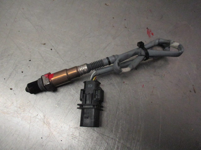 04L906262L : Lambdasonde - Autoparts24