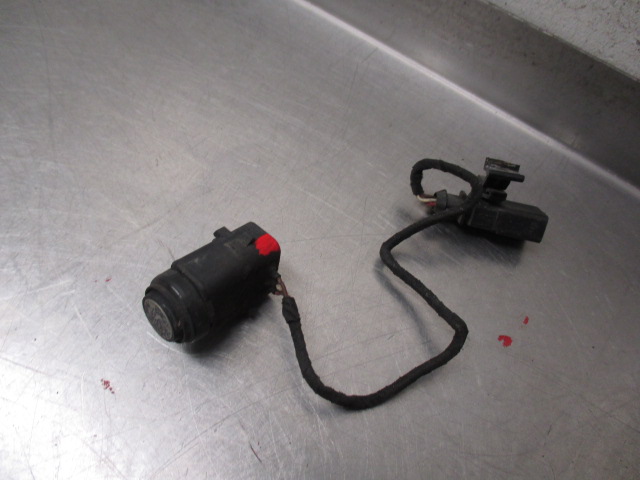 3D0998275B : Parkeringssensor for - Autoparts24