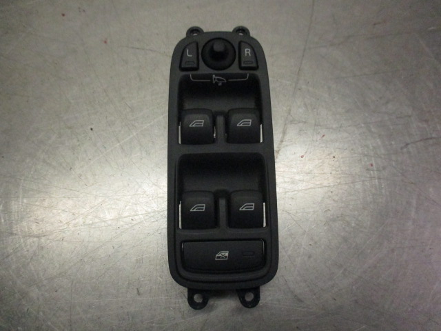 31343102 : Kontakt - elrude og Kontakt - rudehejs - Autoparts24