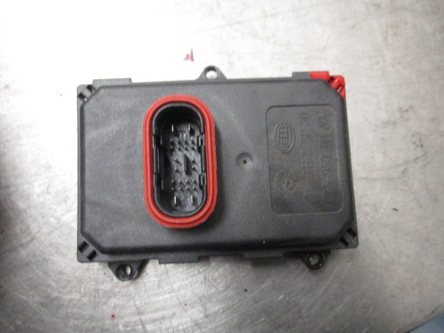 5DF01011415 : Steuergerät Beleuchtung - Autoparts24