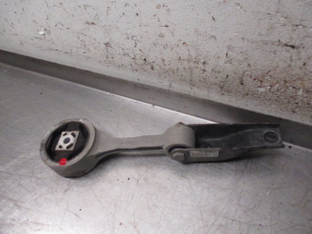 Audi A1 Getriebe Aufhängung gebraucht kaufen | Autoparts24