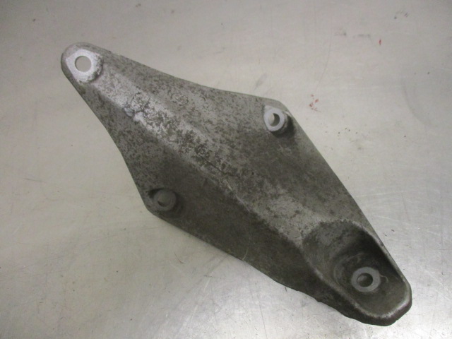 Brugt BMW X3 - Motorophæng | Autoparts24