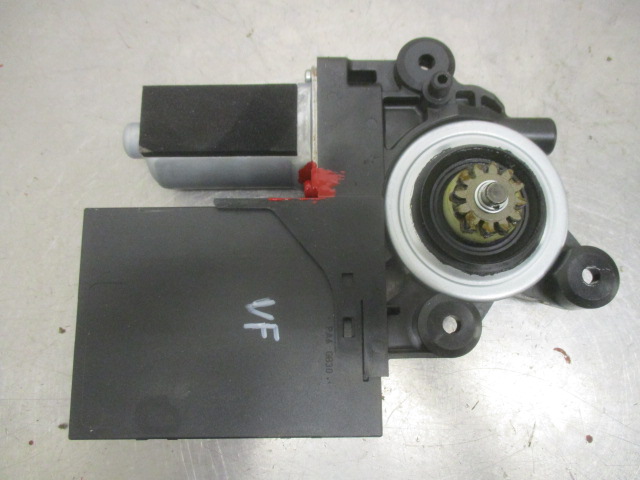 31295171 : Fensterhebermotor - Autoparts24