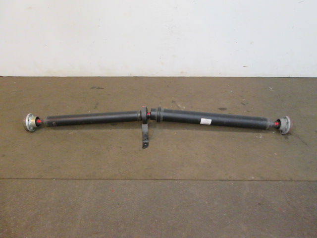 Brugt Audi A5 - Kardanaksel | Autoparts24